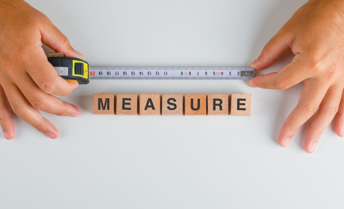 Measure Twice, Cut Once – NaXum Blessup