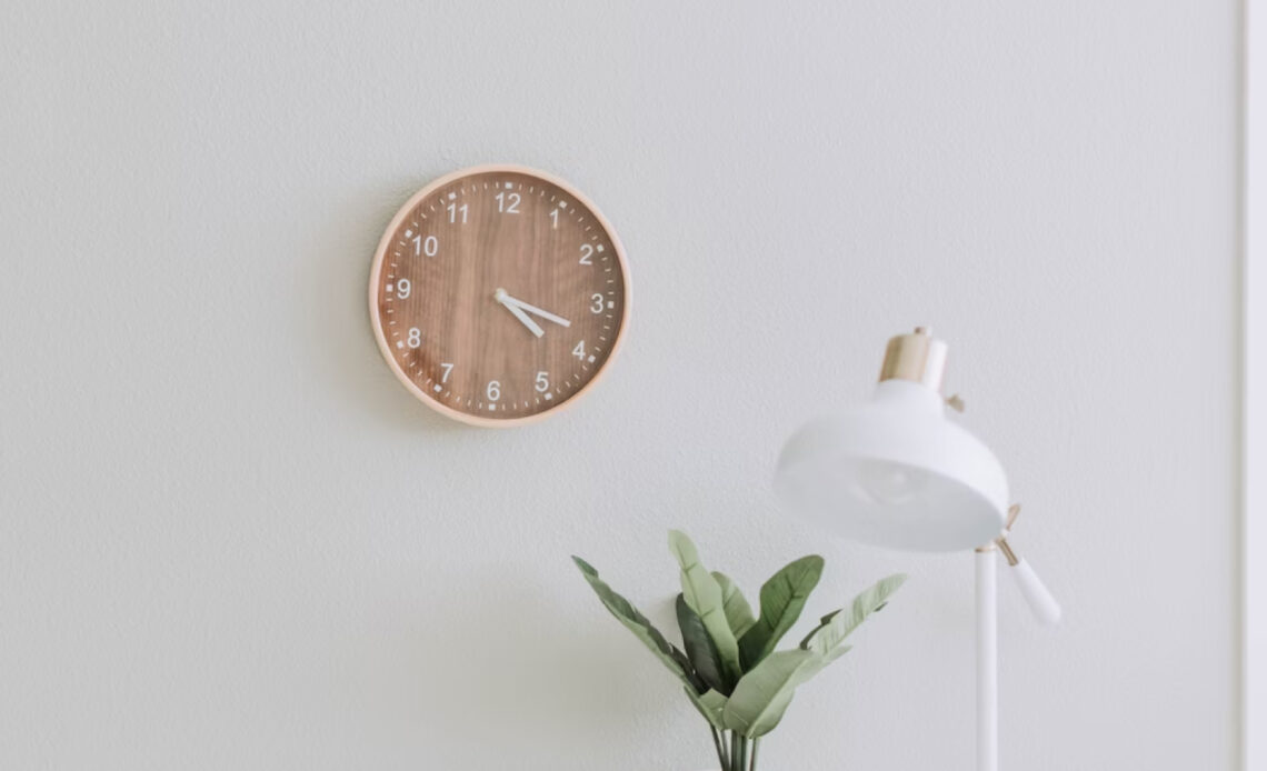Simplicity Matters – NaXum Blessup Simplicity Matters – NaXum Blessup