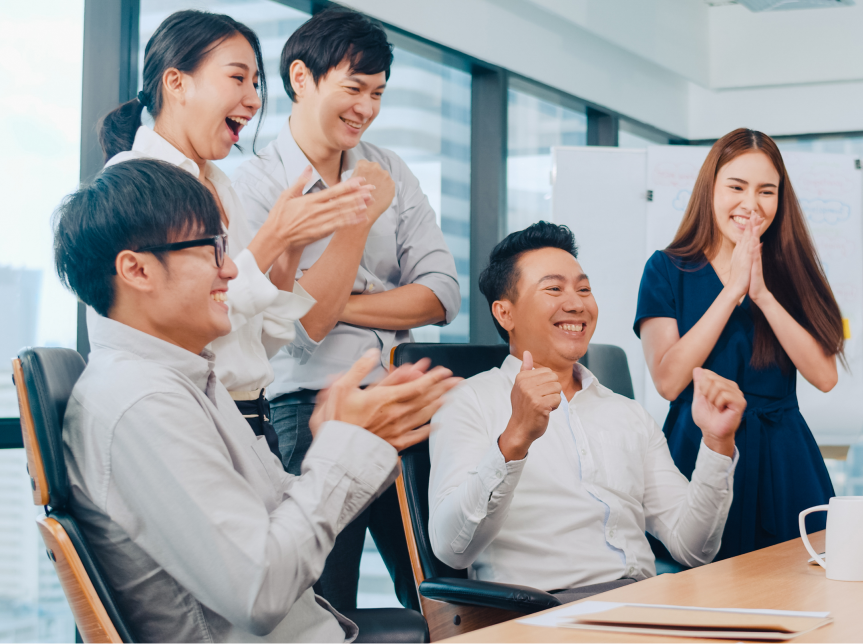 Get UP and Grind – NaXum Blessup