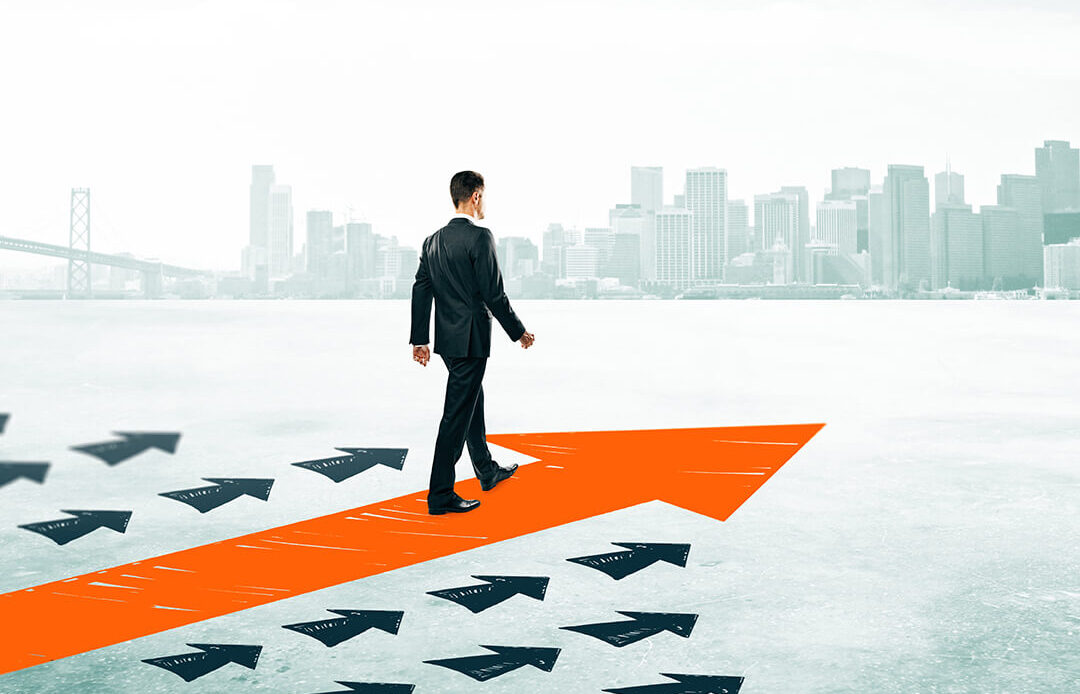 Fall Forward – NaXum Blessup