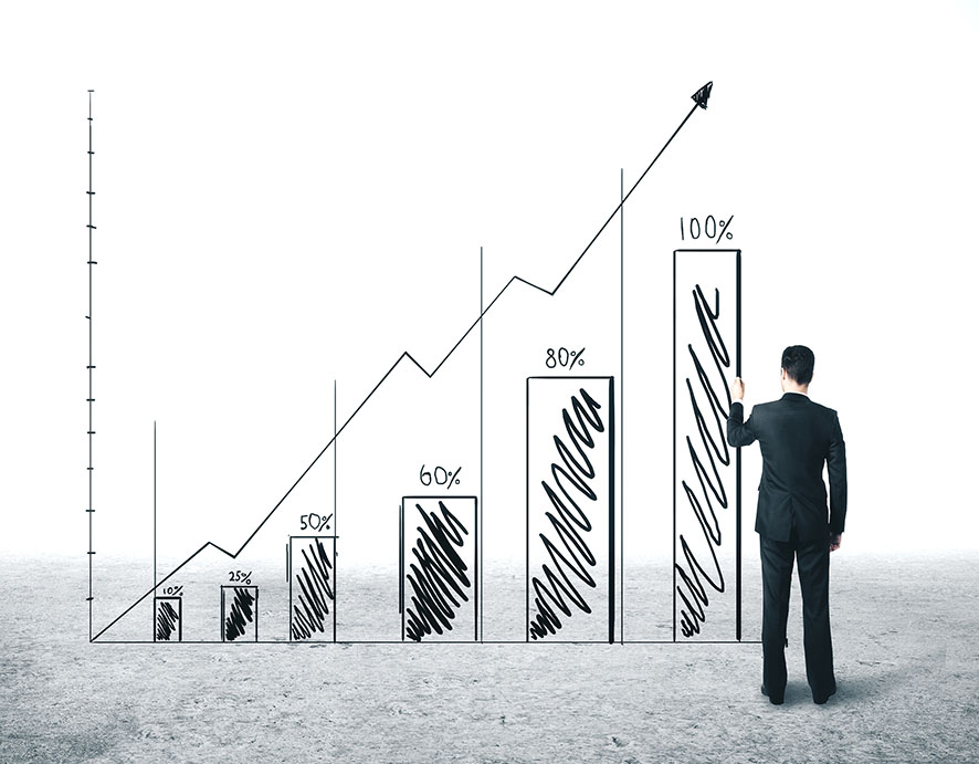 Unleashing the Challenger Mindset: A Journey into Sales Transformation ...