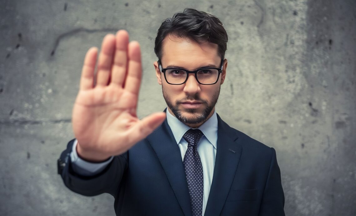 Stop Complaining, Start Working! – NaXum Blessup Stop Complaining, Start Working! – NaXum Blessup