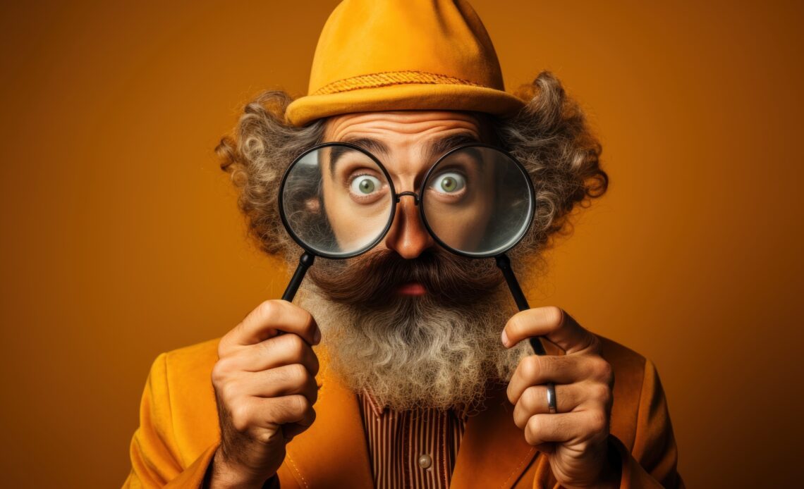 Embracing Openness and Curiosity – NaXum Blessup