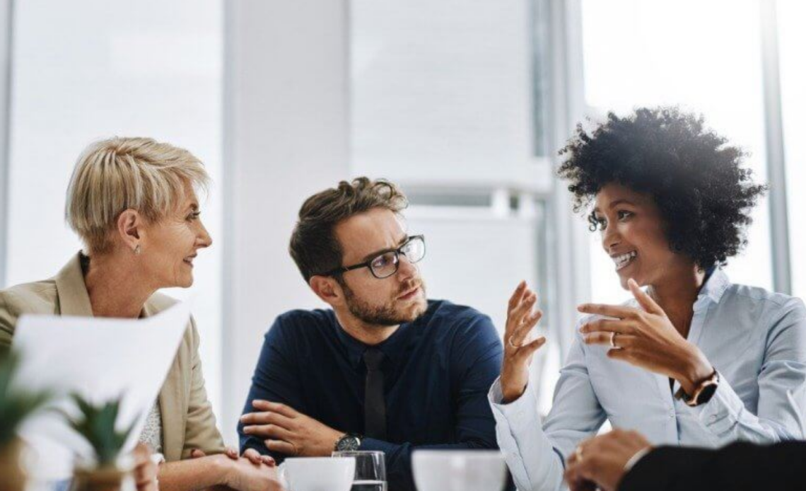 Honesty and Transparency – NaXum Blessup