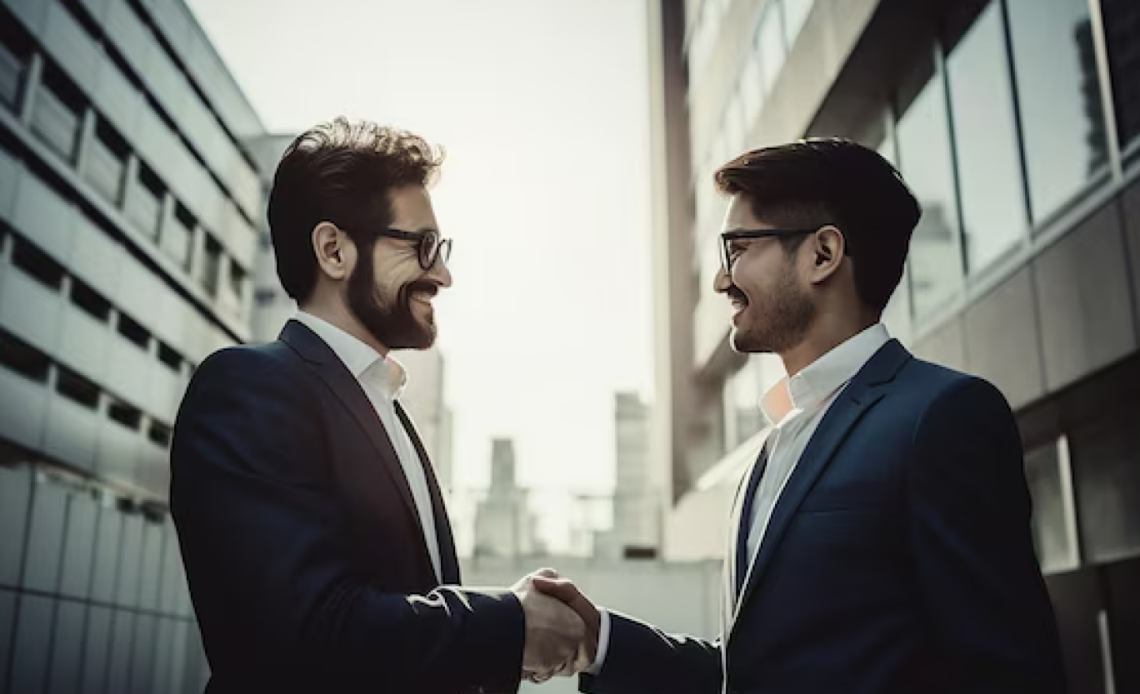 L-Respect – NaXum Blessup