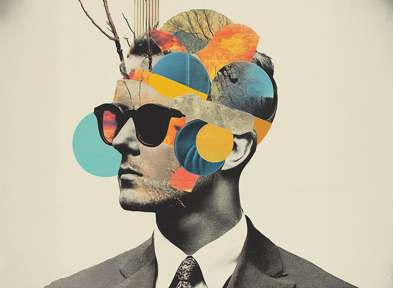 Mind Over Matter – NaXum Blessup